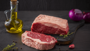 SOBRE NÓS – Alimentoestrelatda